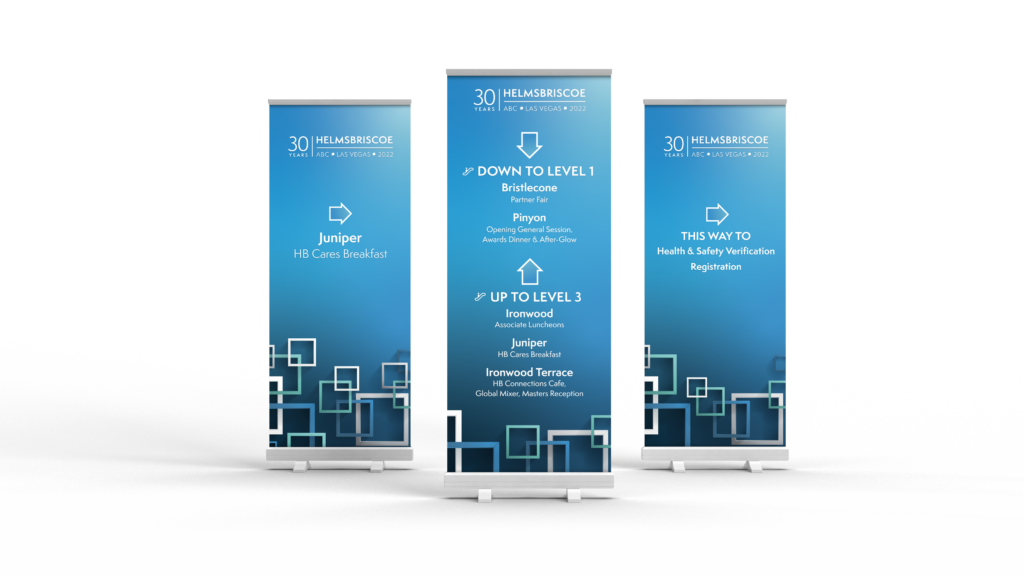 HelmsBriscoe - Hendlin