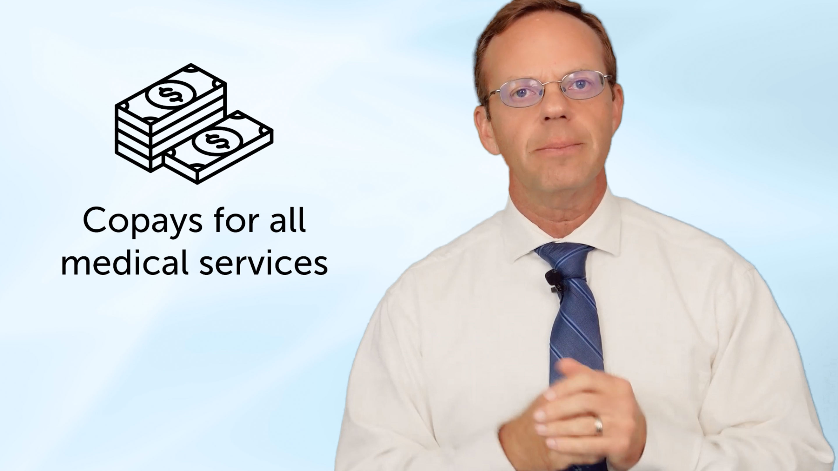 Coupe (2025) - Hendlin